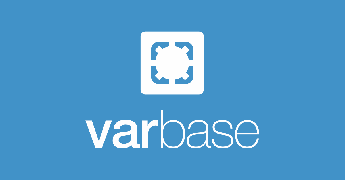 Overview | Varbase Docs